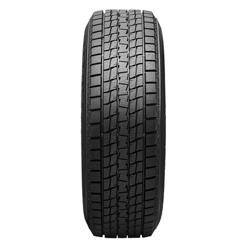 GOODYEAR 225/65R17 102Q ICE NAVI SUV | CARTUNEタイヤ | タイヤ通販のカーチューンタイヤ